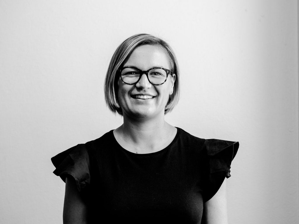 People – Rabbit Films