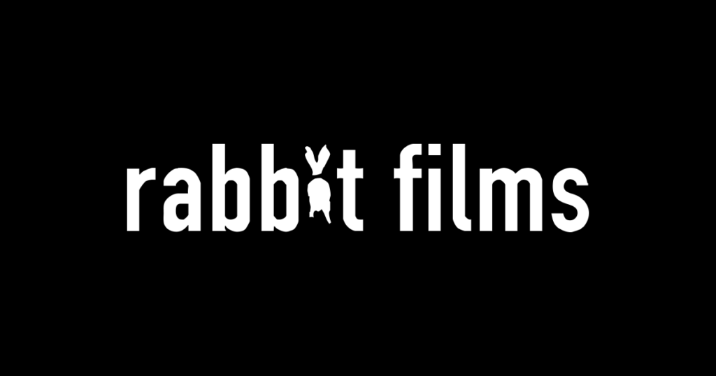 Rabbit Films